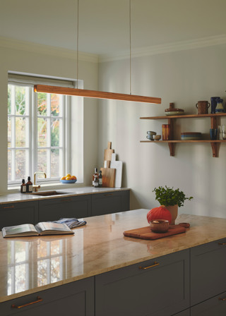 Nordlux - Scandinavian quality lighting since 1977
