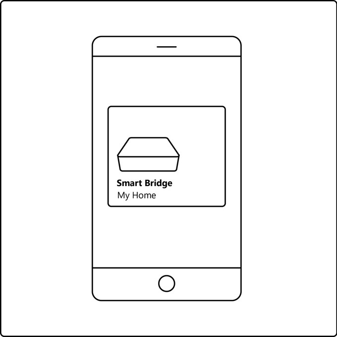 How to set up your smart bridge