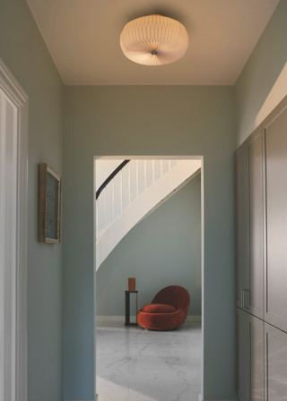Nordlux - Scandinavian quality lighting since 1977