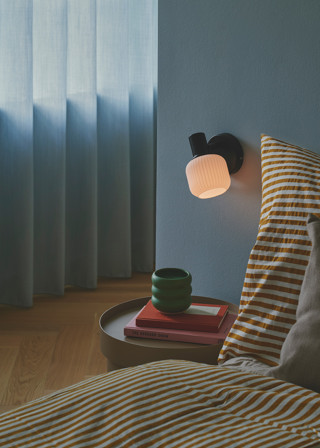 Nordlux - Scandinavian quality lighting since 1977