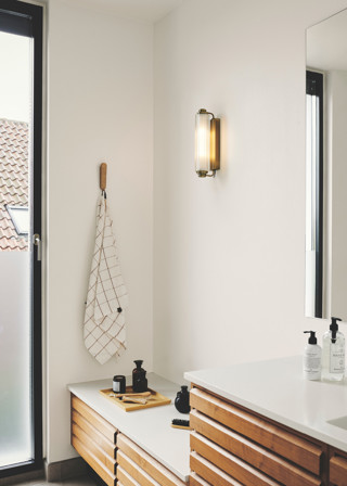 Nordlux - Scandinavian quality lighting since 1977