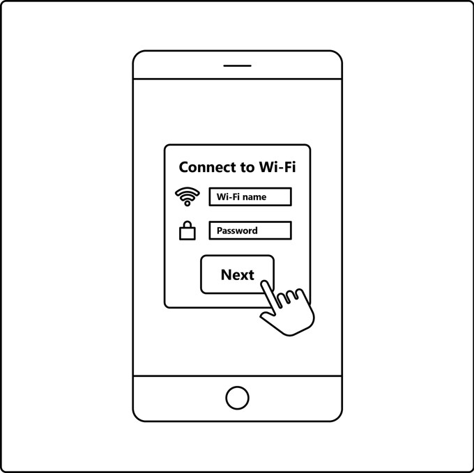 How to set up your smart bridge