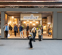 Nordlux - Scandinavian quality lighting since 1977