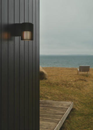 Nordlux - Scandinavian quality lighting since 1977