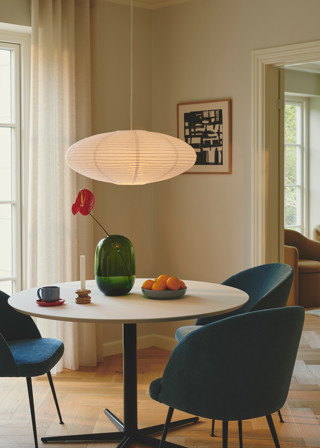 Nordlux - Scandinavian quality lighting since 1977