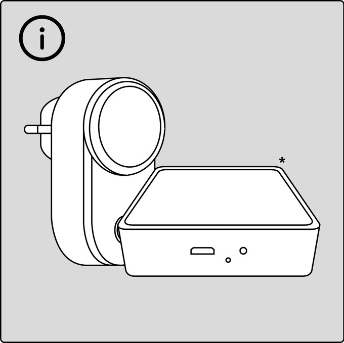 How to set up your smart bridge