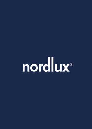 Nordlux - Scandinavian quality lighting since 1977