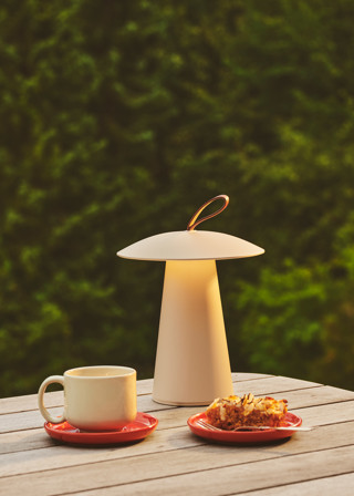 Nordlux - Scandinavian quality lighting since 1977