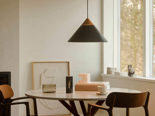 Nordlux - Scandinavian quality lighting since 1977