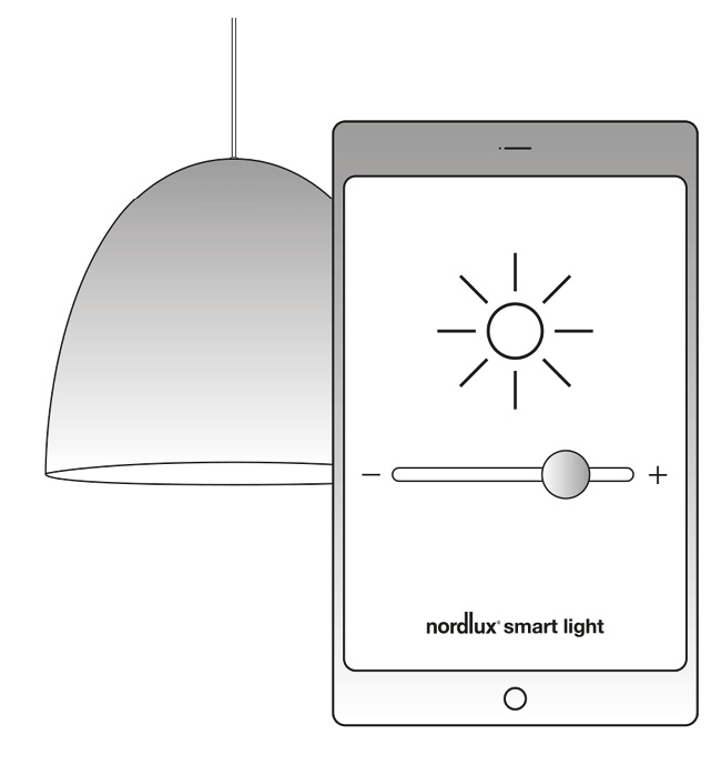 How to set up your Smart bulb